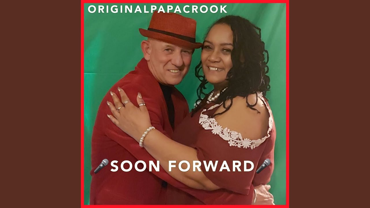 Soon Forward - YouTube