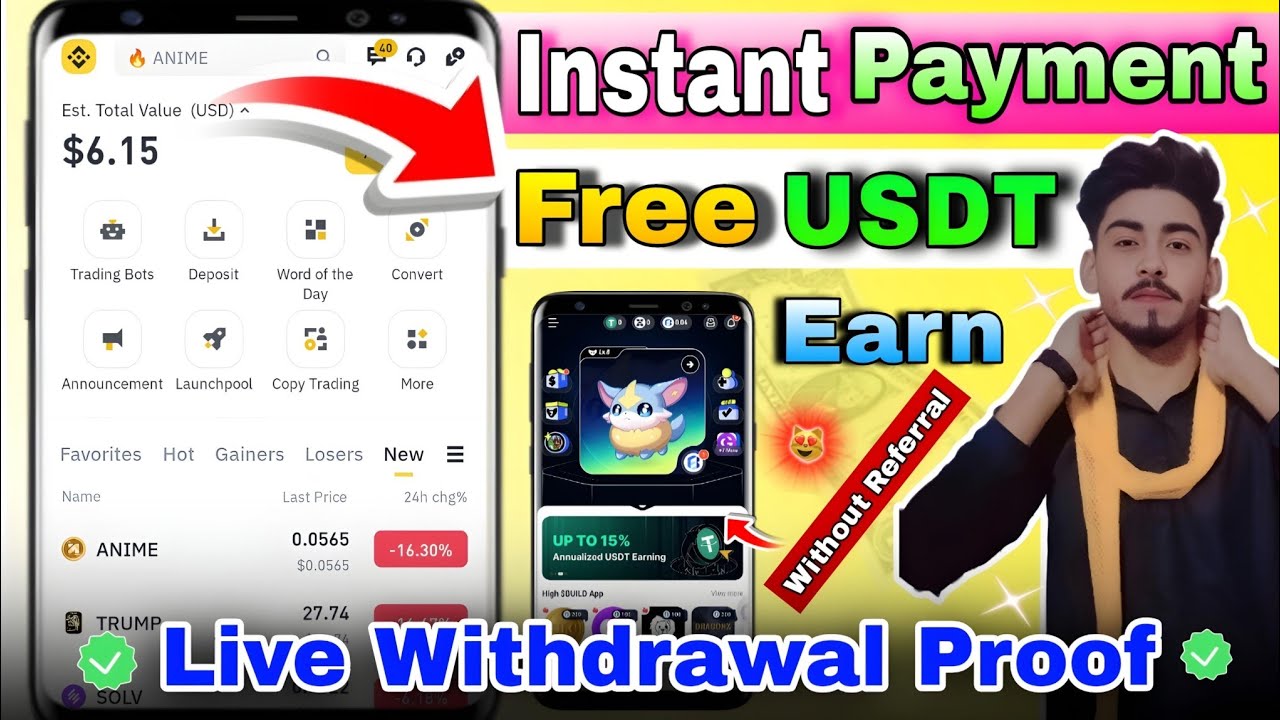 xworld bot withdrawal proof | instant payment telegram bot today | instant payment telegram bot ...