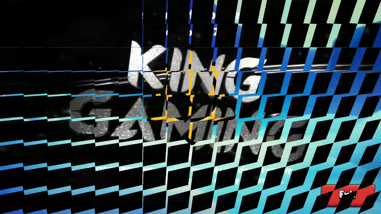 NITA BEST ATTACK FOR SLOW DOWN! BRAWL STARS BEST ATTACK FOR SLOW DOWN ...