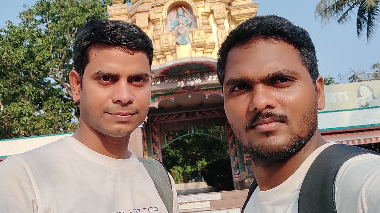 TRAVELING TO OLASUNI PITHA, BALI CHANDRAPUR,JAJPUR ...