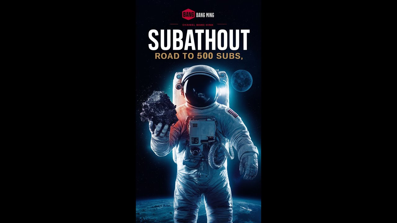 [SUBATHON] main game santai dulu ya ges ya -Lethal Company - YouTube