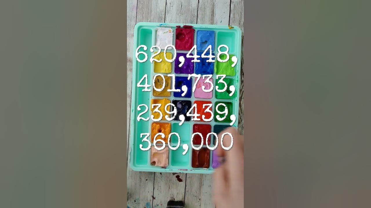 someone please fact check my math.... but only if it's a smaller number ...