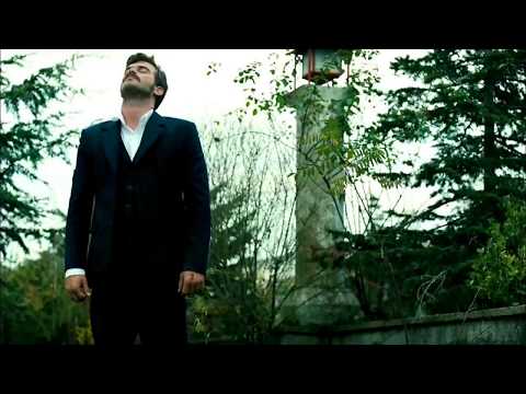 Kivanc Tatlitug - Kurt Seyit ve Sura