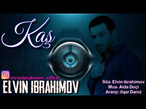 Elvin ibrahimov \