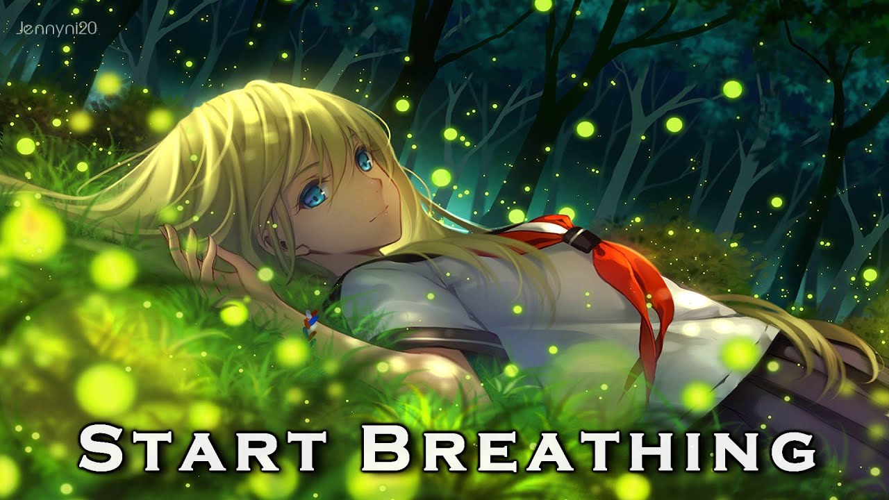 EPIC ROCK | ''Start Breathing'' by Music House (Harlin James & Paul ...