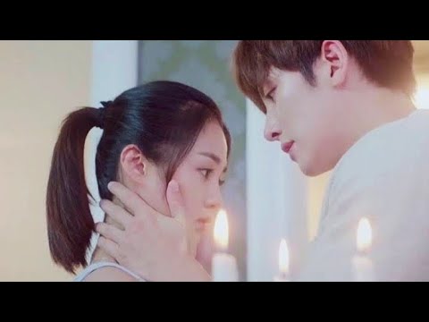 Zara Zara Bahekta Hai Song Korean mix. Korean Mix Hindi Songs 2021. Cin Klip. Korean Klip.