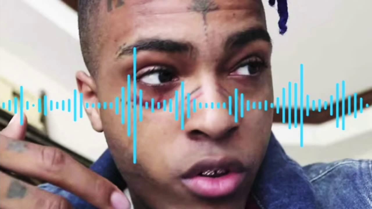 Is Xxxtentacion Not Dead 馃槺 Youtube
