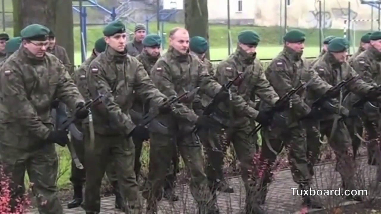 Lucky People Compilation - YouTube