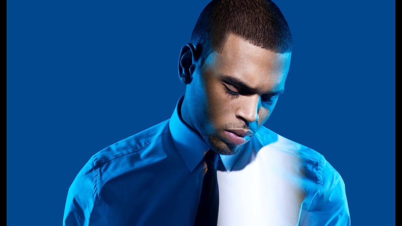 Chris Brown - Back 2 Back (Audio) - YouTube