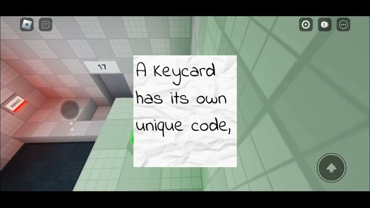 Solve all puzzles in locked-puzzle game(ROBLOX) - YouTube