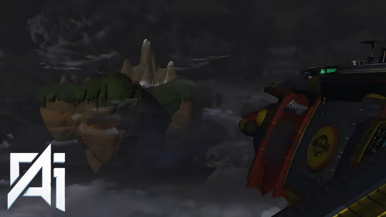 Sonic Adventure | Todas as Cutscene em 3D - YouTube