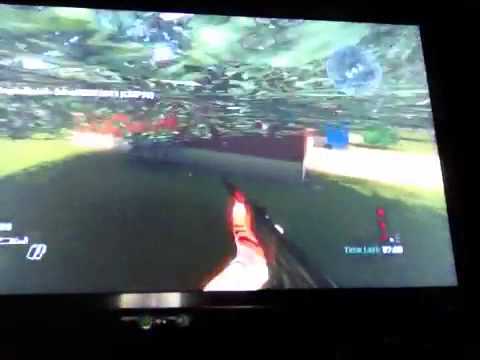 avatar warfare gameplay - YouTube