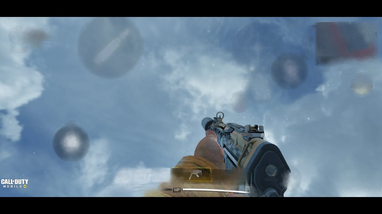 Now I know why Ganyth loves QQ9 - YouTube