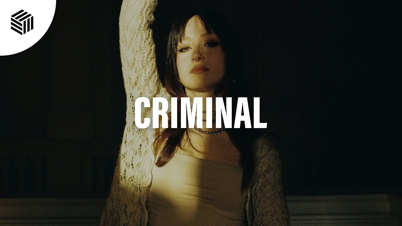 RushLow, New Beat Order & MINDREM - Criminal - YouTube