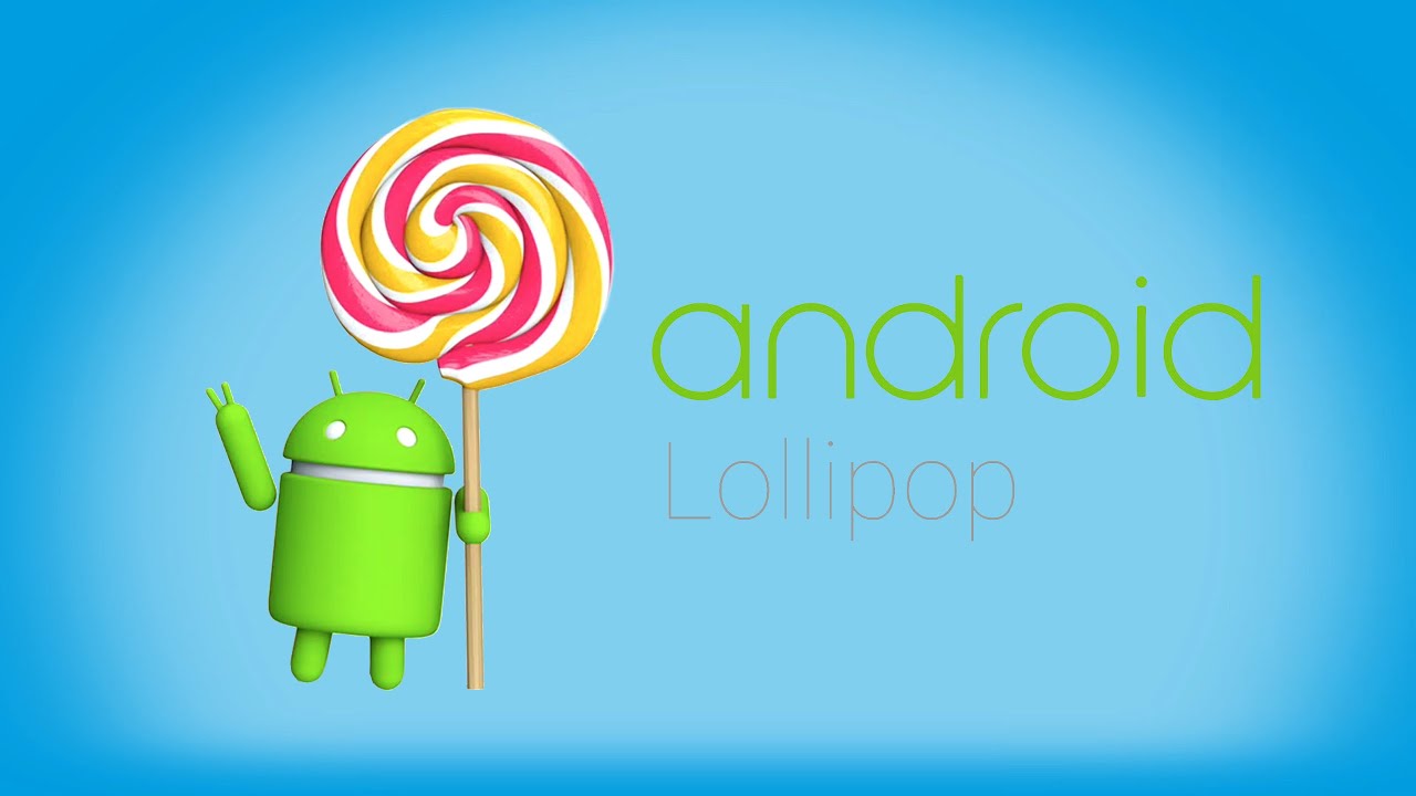 10 Tips voor Android Lollipop - Belsimpel.nl - YouTube