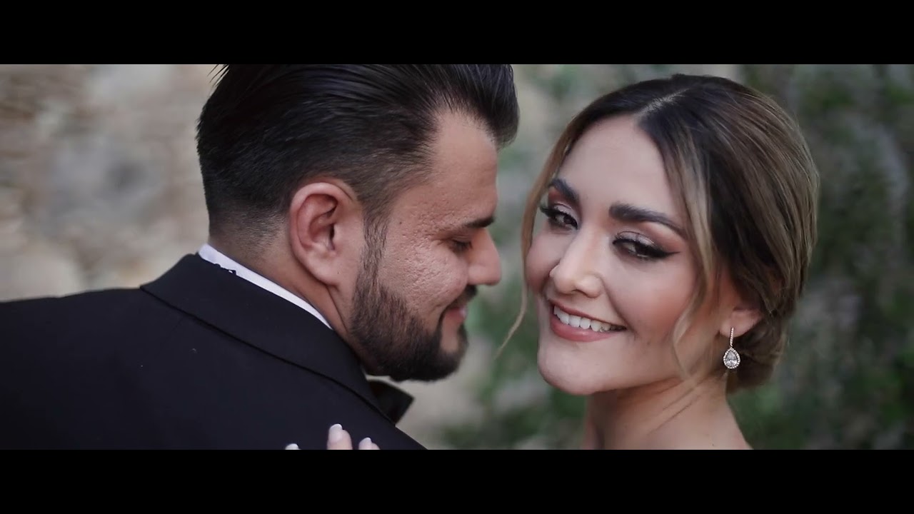 OMAR & ELI HIGHLIGHTS - YouTube