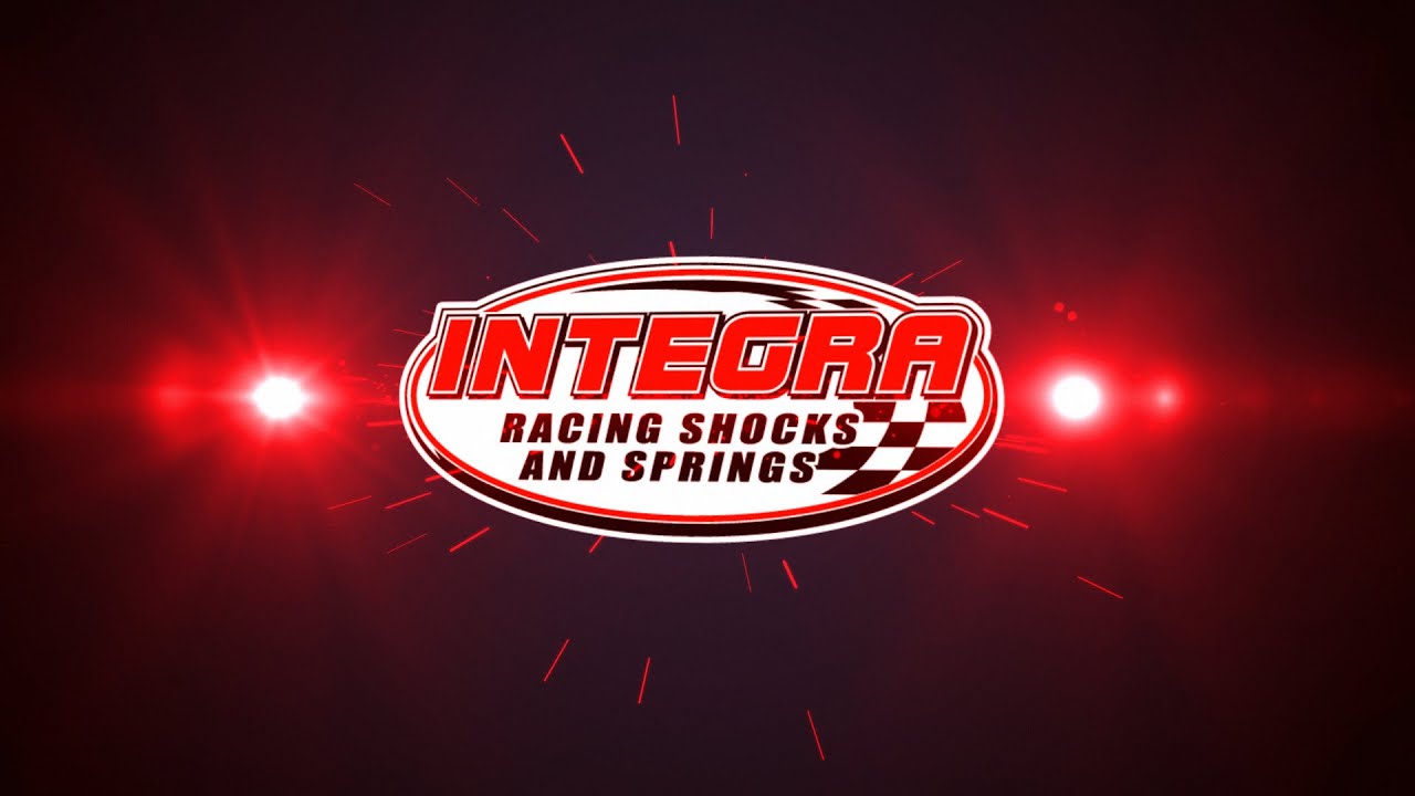 Subscribe to the Keyser Manufacturing Co. YouTube Channel - YouTube