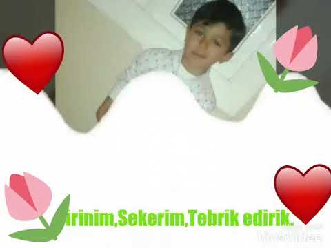 Ad günüm