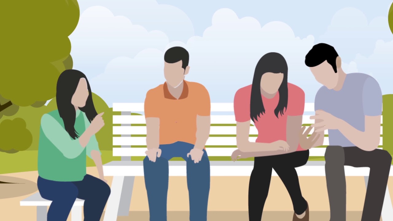 Virtual Virus (ভার্চুয়াল ভাইরাস), - YouTube