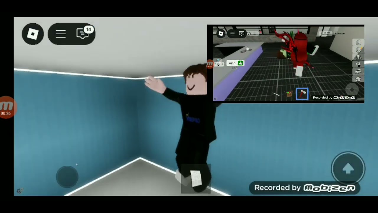 breaking news brookhaven legendary RP - YouTube