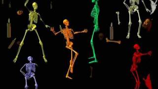 Statues In Motion - statues Chords - Chordify
