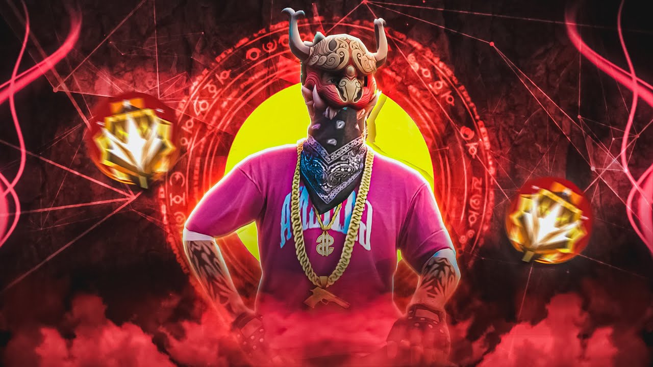 RANK PUSHING - BR AND CS | ROAD TO GRANDMASTER | JENVIN GAMING IS LIVE ...