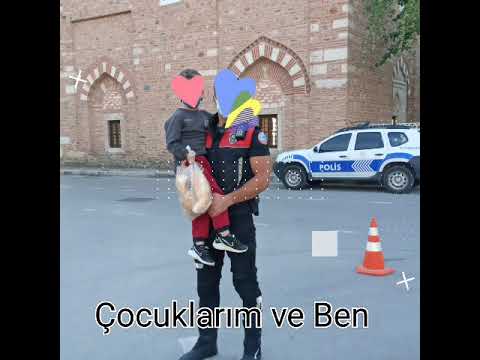 İncitmeyin kimseyi, dünya fanidir. Bilinmez gelişi, ölüm anidir. Adaletsiz bir dünyada yaşamak zor.😭