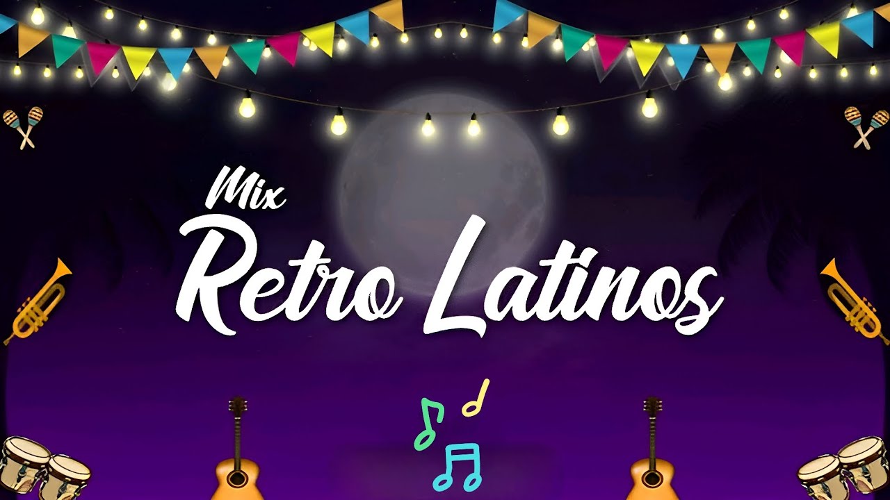 Dj Monteza | MUSIC MIX - YouTube