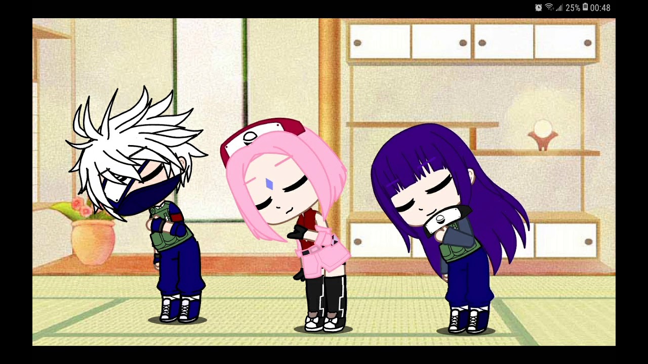 O impostor||meme ||Naruto vilão - YouTube