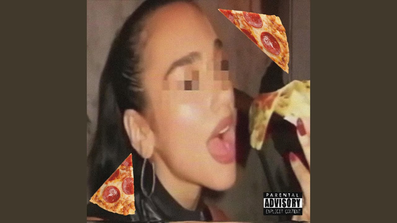 pizza - YouTube