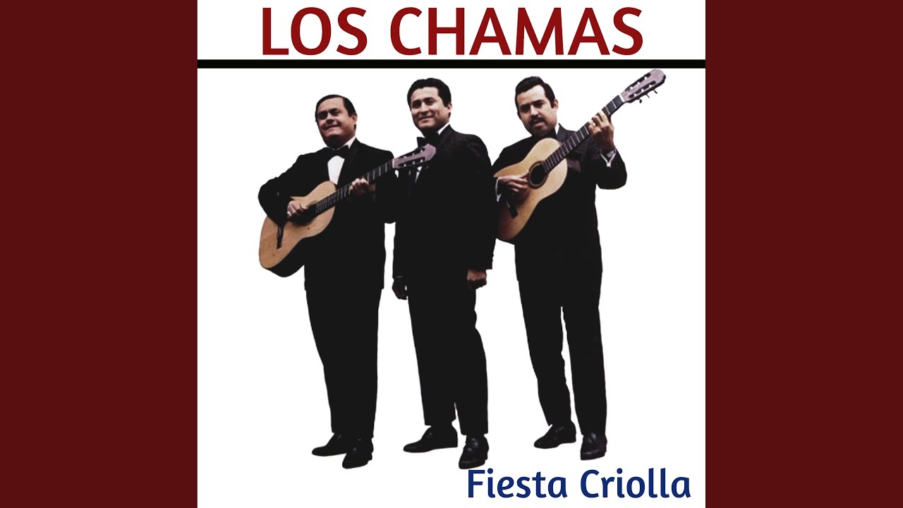 El Picaflor - YouTube