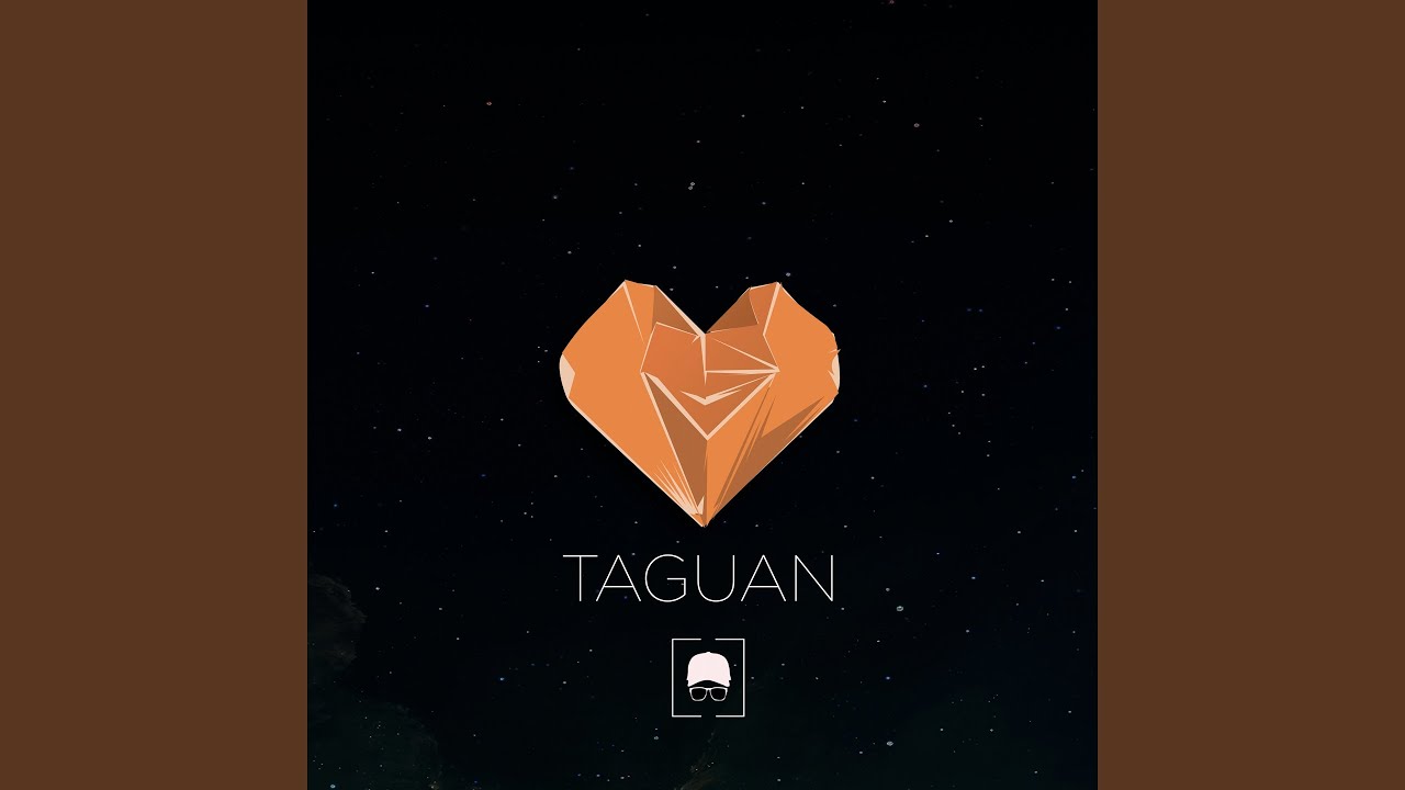 Taguan - YouTube