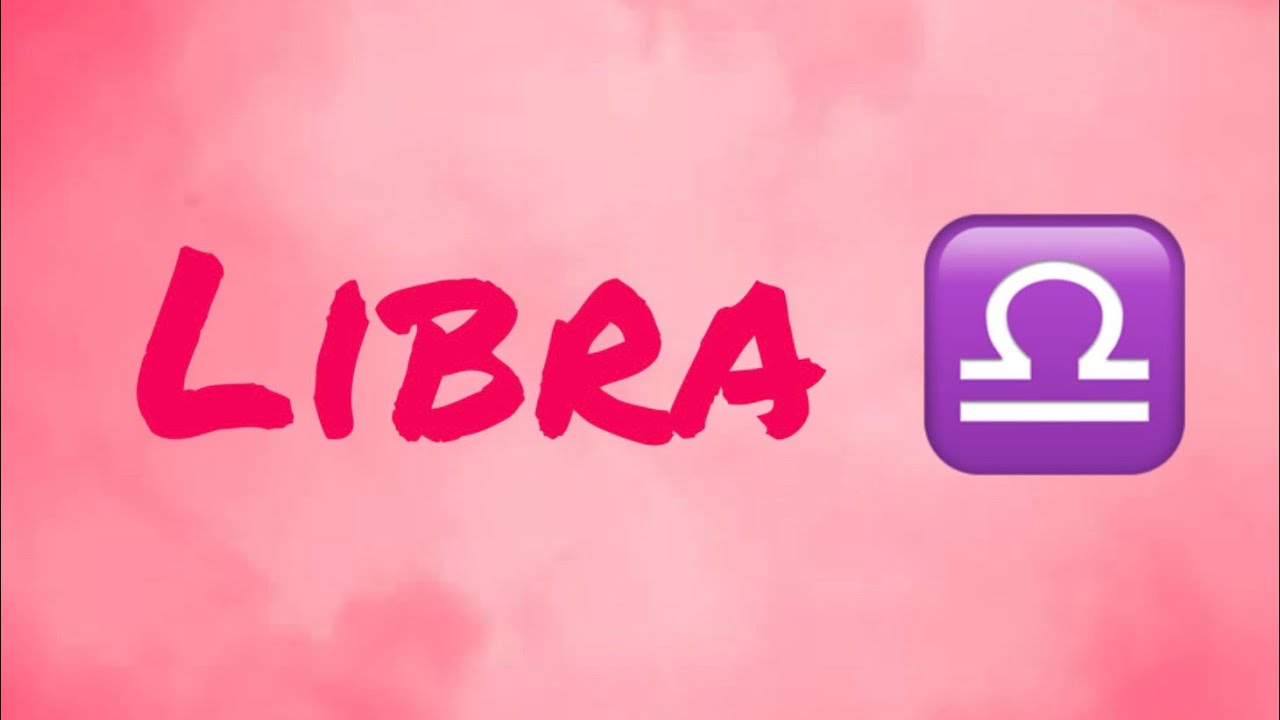 LIBRA FEB♎️YOU BOTH ARE DESTINED TO COME TOGETHER LIBRA🔮 TAROT READING ...