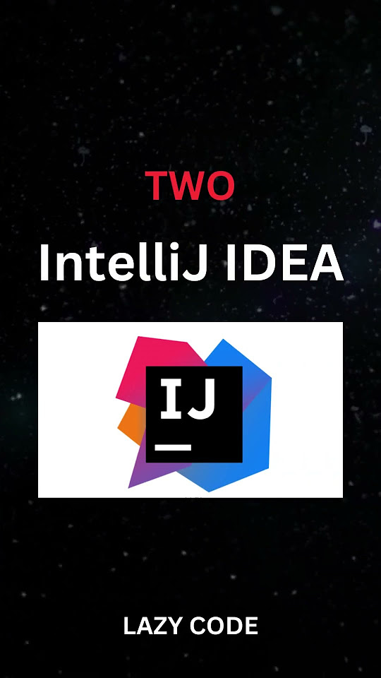 Top 5 Java Ide Shorts Shortvideo Java Placement Eclipse Intellij Javatutorial