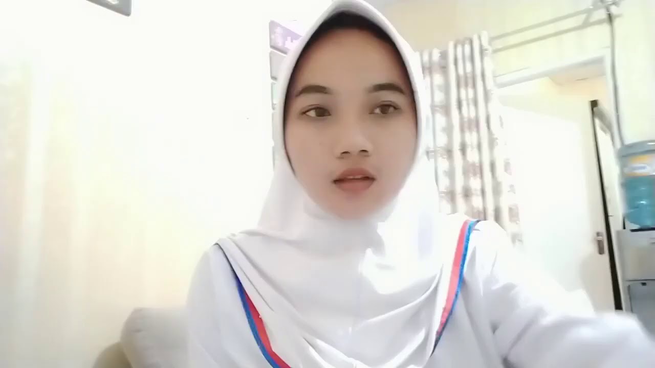 Rom dan Mobilisasi - YouTube