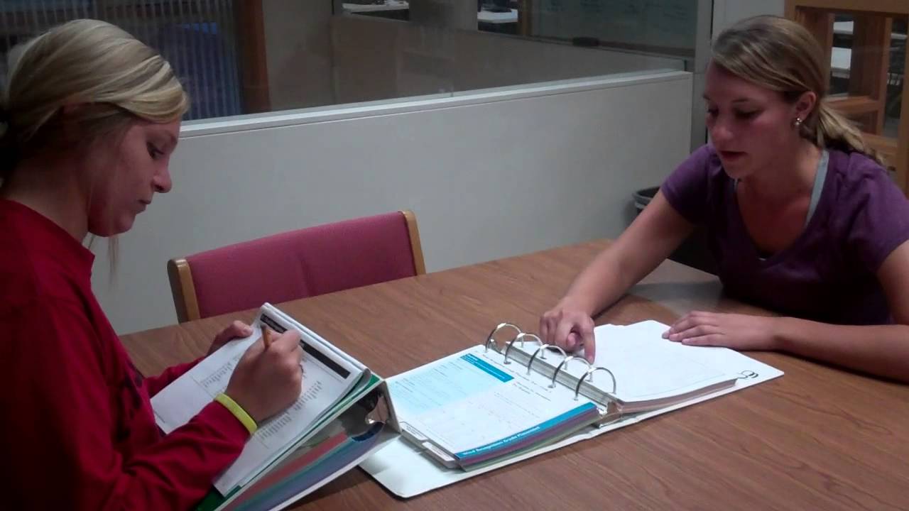 Brigance Test Erika And Mikaela YouTube Brigance Test Erika And Mikaela YouTube