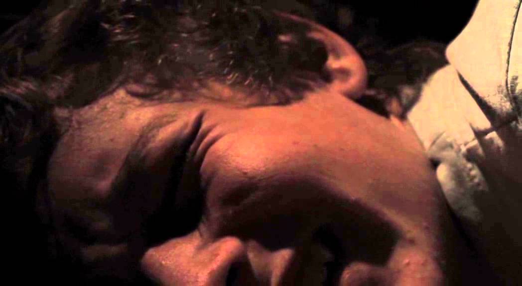 The Amazing Spencer Gray by Deb Fitzpatrick - YouTube
