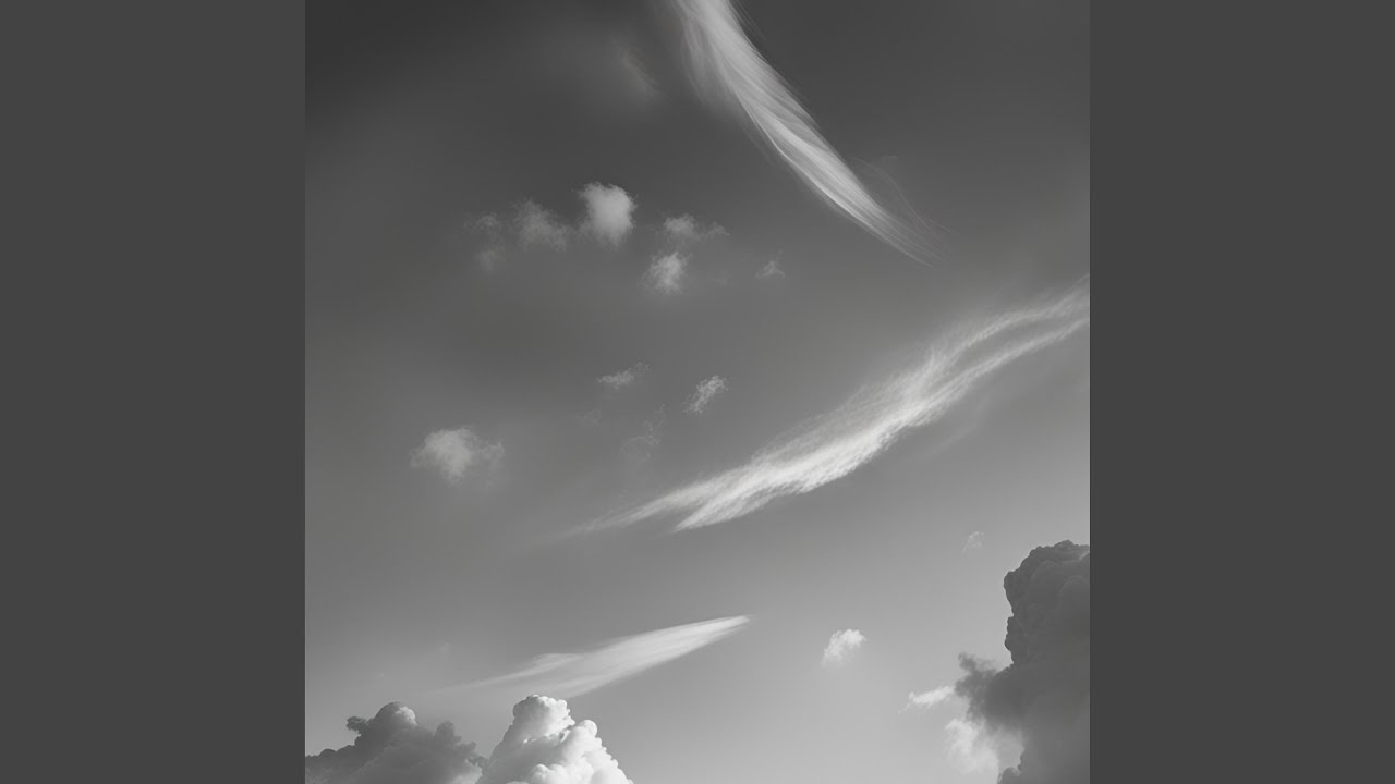 Centuries Someone You Know - YouTube