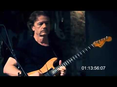 Rainy Night In Georgia - Jack Semple DVD - YouTube