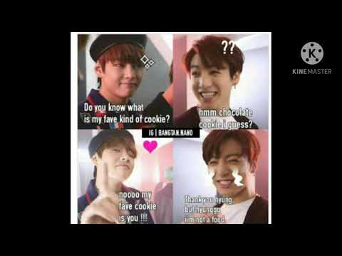 Funny BTS memes to prove your existence is not a lie !!!😂😂😂