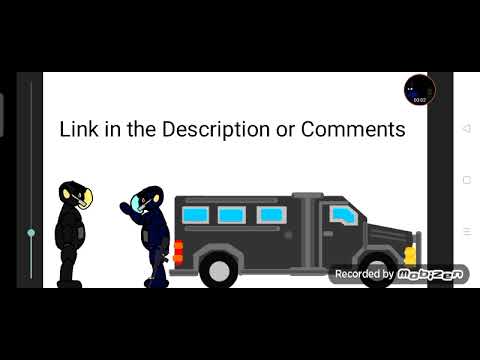 Slendytubbies 3 Swat-Riot Tubby Link in the Description or Comments ...