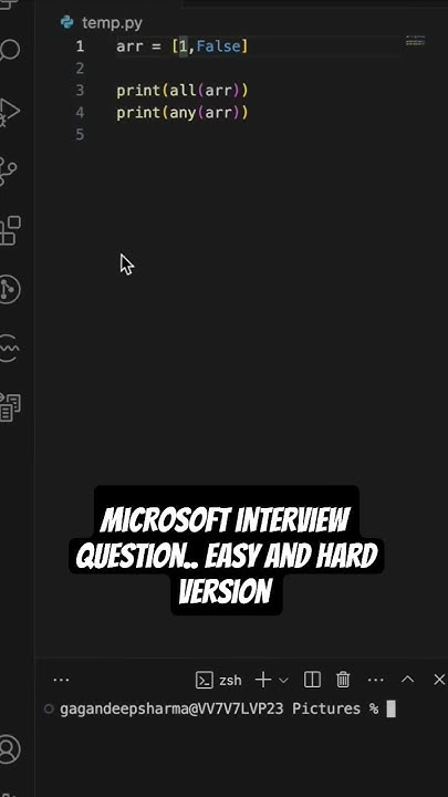 #google #microsoft #faang #coding #code #leetcode #btech #interview #frontend #backend #js #cpp ...