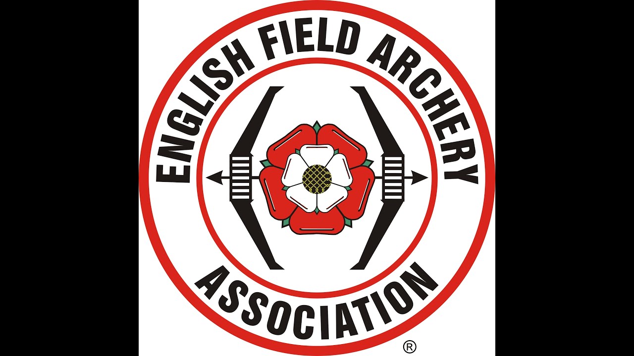 EFAA National Champs 2023 - YouTube