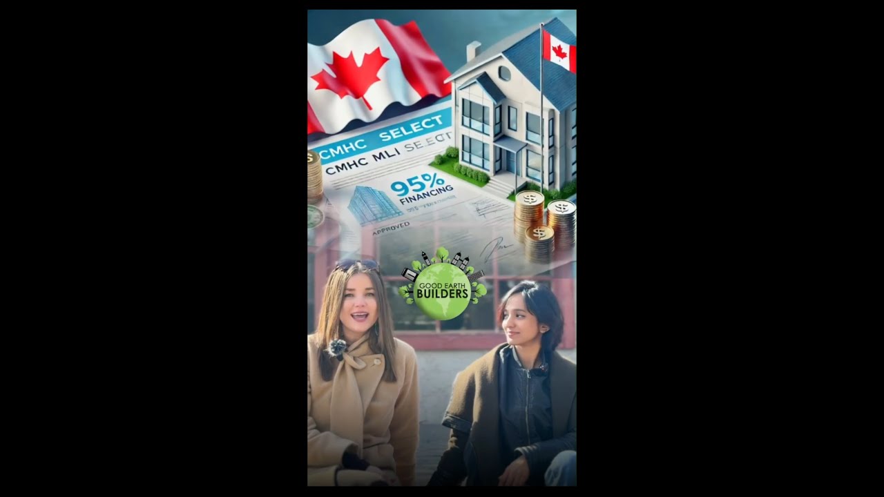 Build an 8-Plex with Just 5% Down! | Turn Home Equity into Wealth 💰 ...