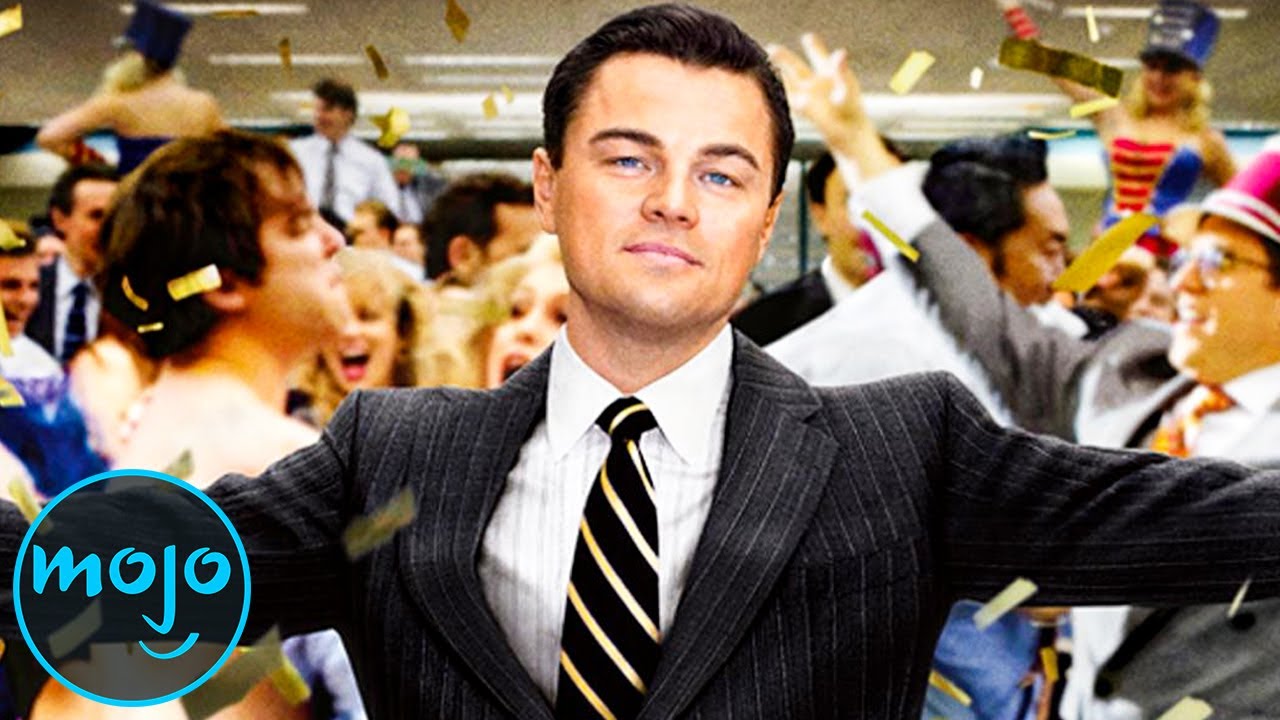 Top 10 Movies Where Audiences Get the Moral Wrong - YouTube