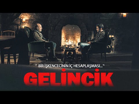 GELİNCİK Filmi: \
