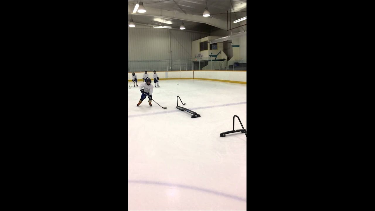 Power Edge Pro - YouTube