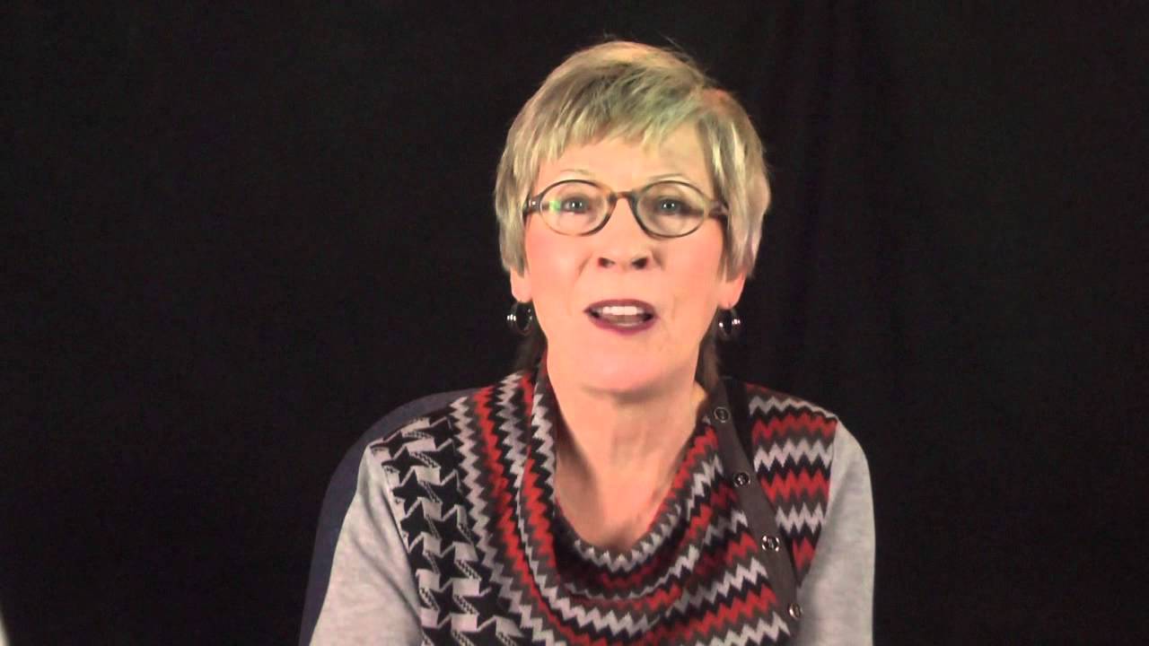 Piano Impressions for Worship - Marianne Kim - YouTube