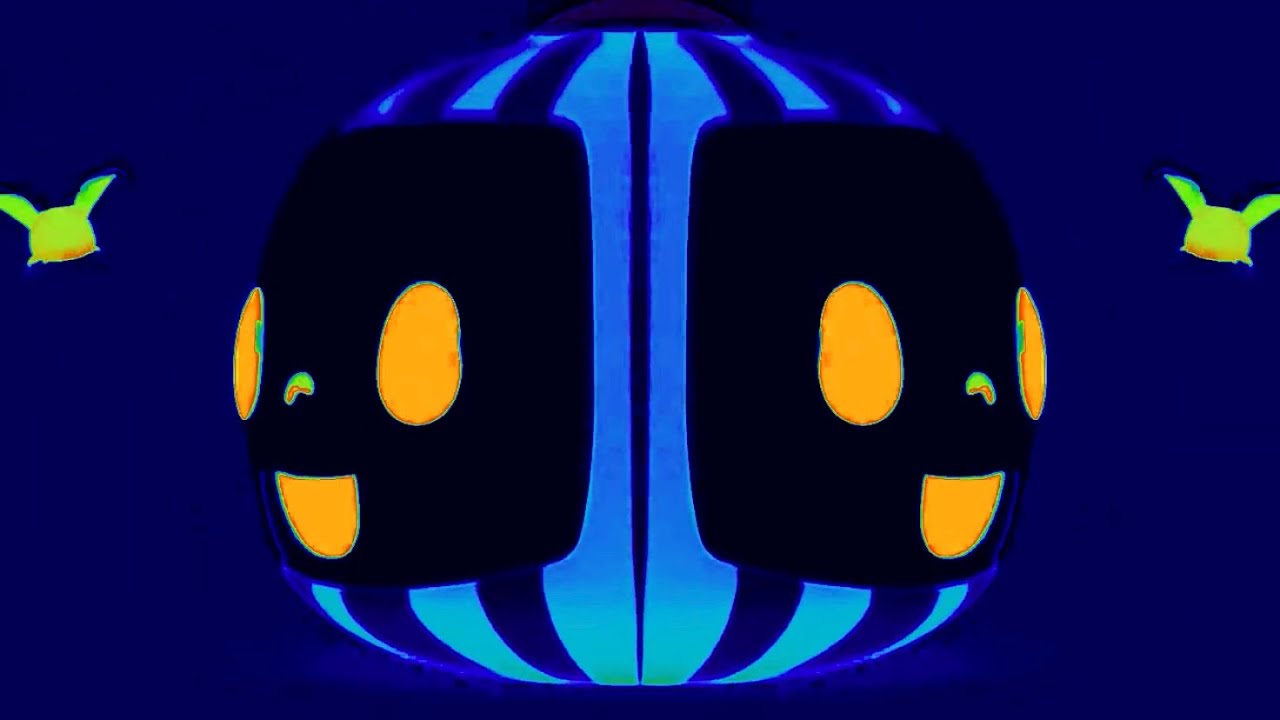 Play Pulse Logo Effects #logoeffect #introeffect #soundvariations - YouTube