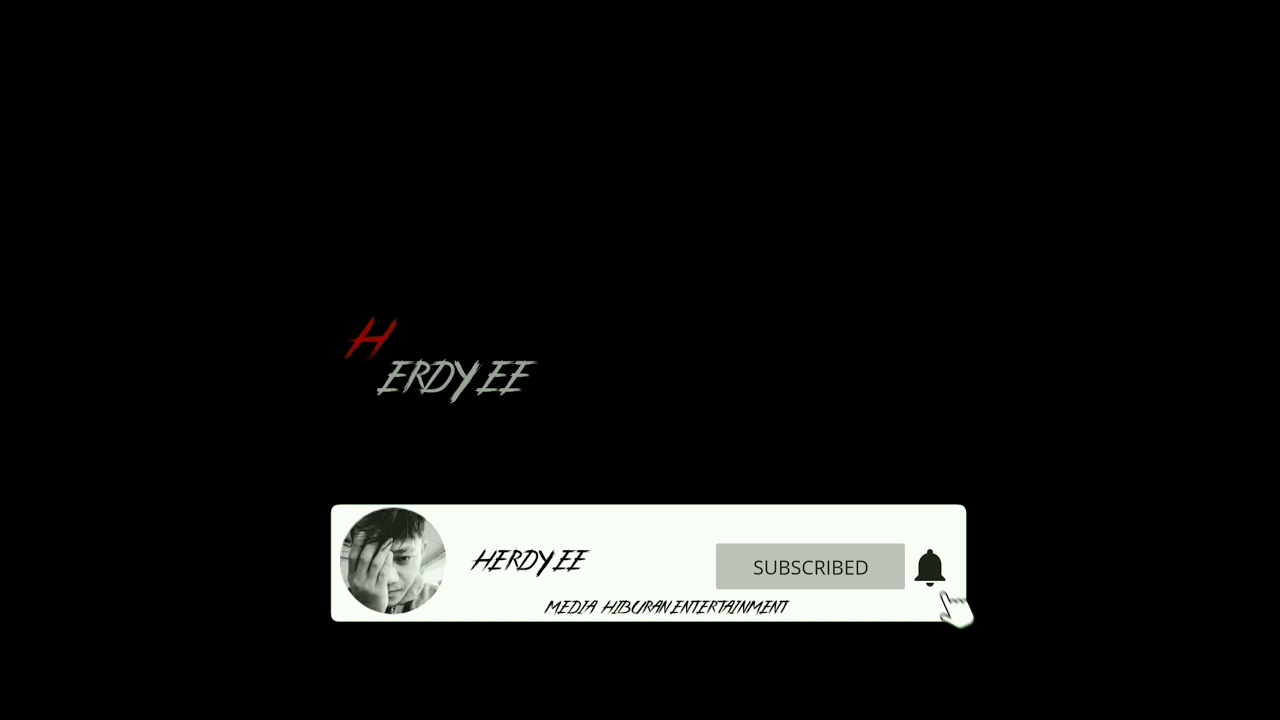 Snap wa Terbaru!!! - YouTube